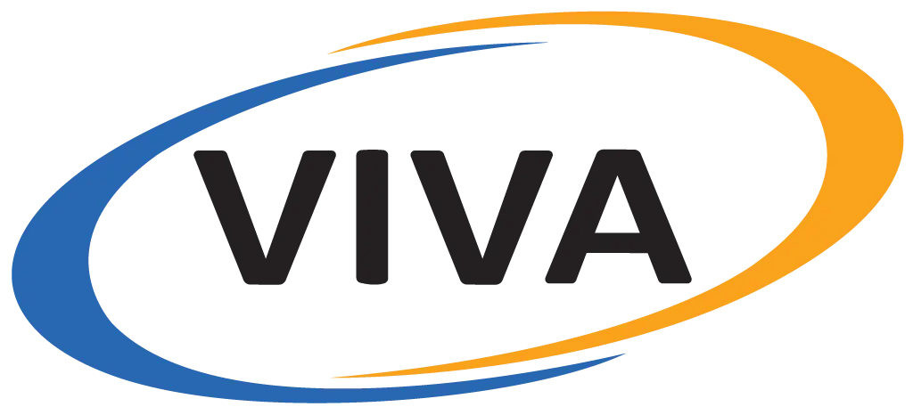Software – VIVA USA Inc.