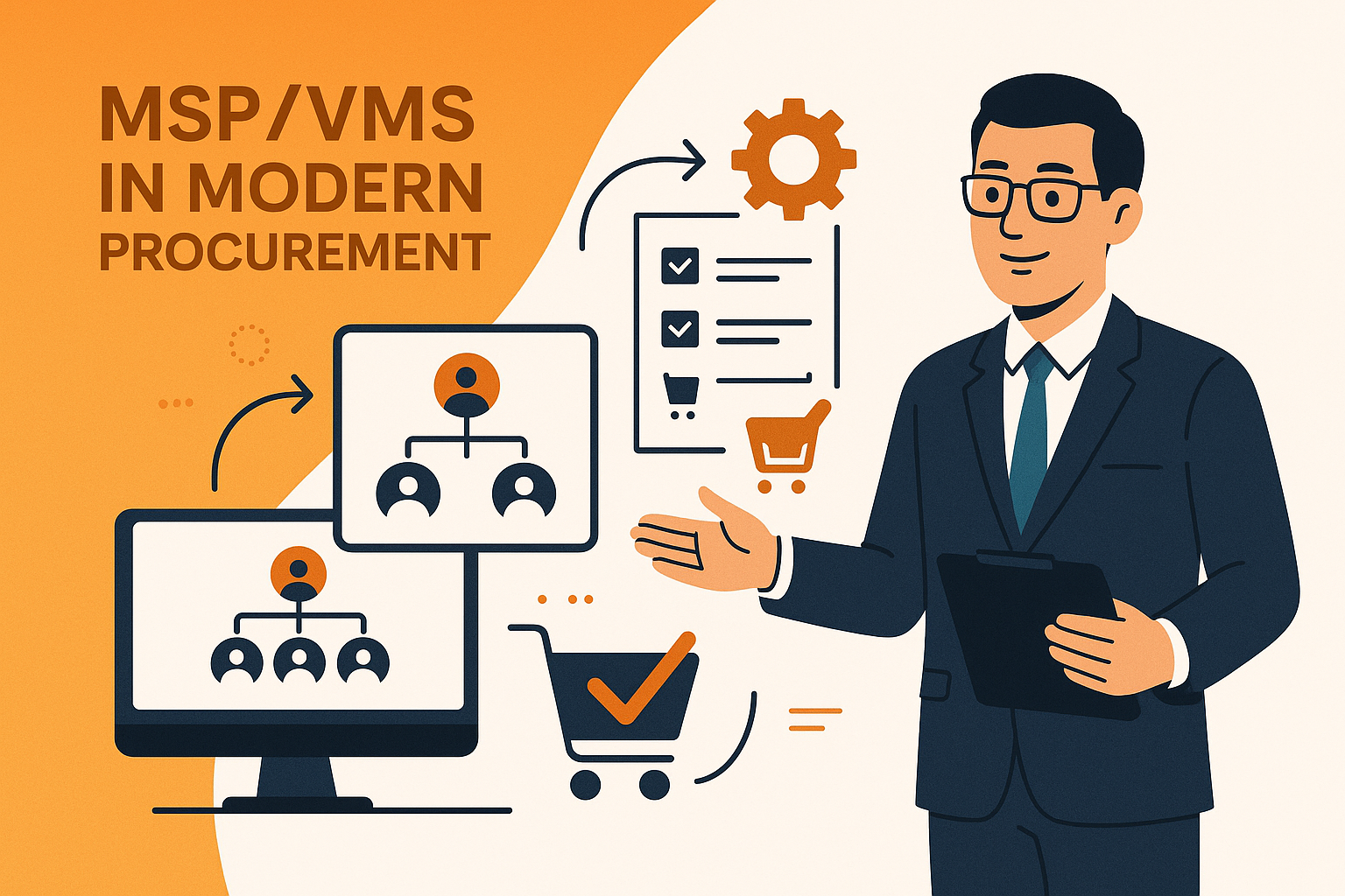 Is It Normal for Staffing Agencies to Ask for the Last 4 Digits of Your ...